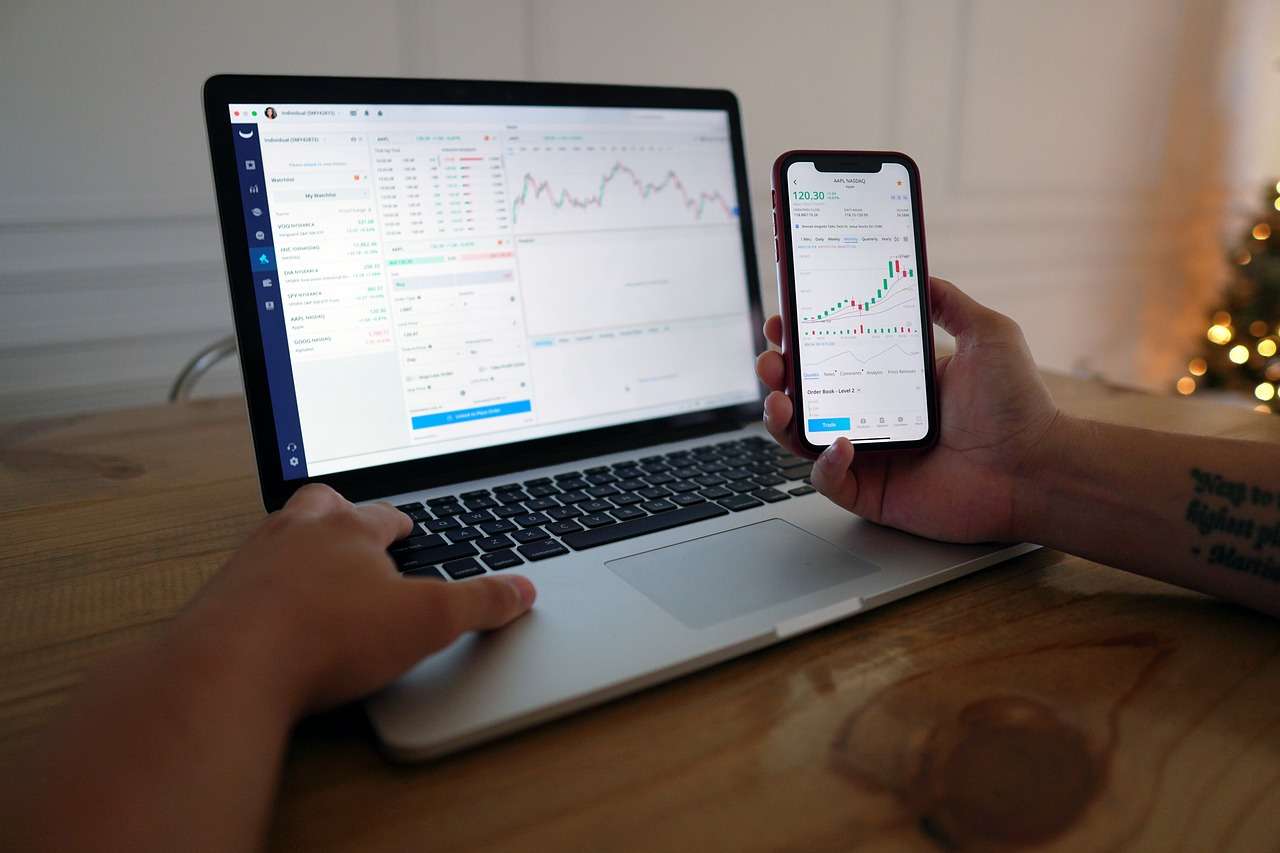 How To Become a Successful Part Time Trader! - FOREX EXPERT