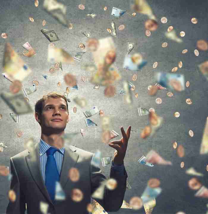 Can Forex Trading Make You Rich? Uncover the Truth - FOREX EXPERT Can Forex Trading Make You Rich? Uncover the Truth - FOREX EXPERT